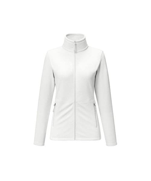 ミレー（MILLET）/フリース・ニット セネカ マイクロ ジャケット SENECA MICRO JKT W