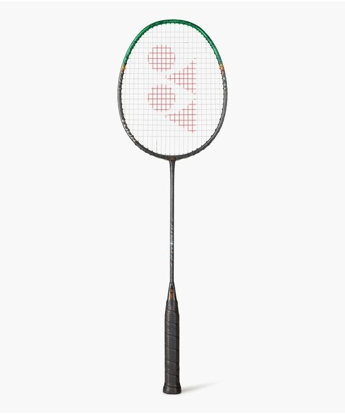 ヨネックス（YONEX）/フレームラケット アストロクス99ツアー
