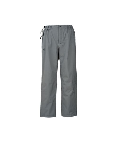 ミレー（MILLET）/パンツ ハクウ パンツ HAKUU PANT