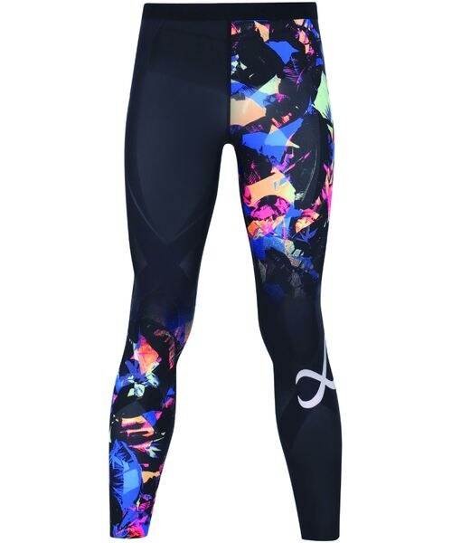 CW−X（cw−x）/ボトムス スポーツタイツ