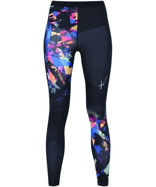 CW−X（cw−x）/ボトムス スポーツタイツ