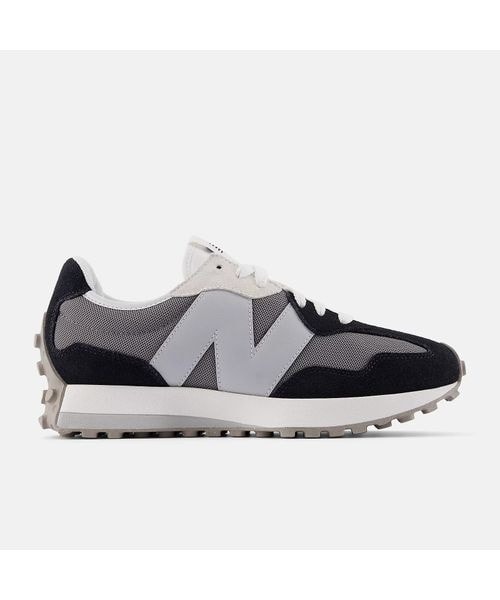 ニューバランス（new balance）/カジュアル 327