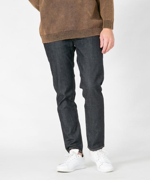 エドウィン（EDWIN）/EDWIN 503 SLIM TAPERED E50312−00 OW スリム テーパード