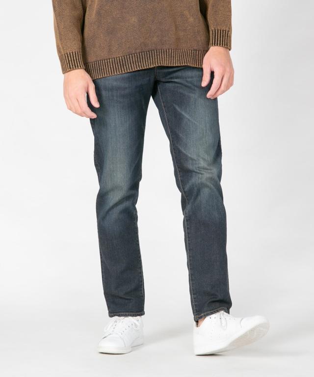 エドウィン（EDWIN）/【EDWIN】  503 SLIM TAPERED スリムテーパード タンニン E50312−126