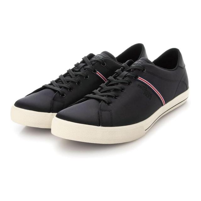 モーブス（mobus）/HOF WR