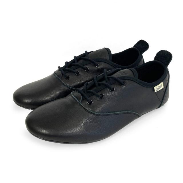 ゴライアス（GOLIATH）/PRIMA プリマ GOLIATH ゴライアス LEATHER SNEAKER レザー スニーカー