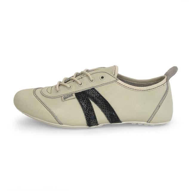 ゴライアス（GOLIATH）/Dance ダンス Goliath ゴライアス leather sneaker レザー スニーカー