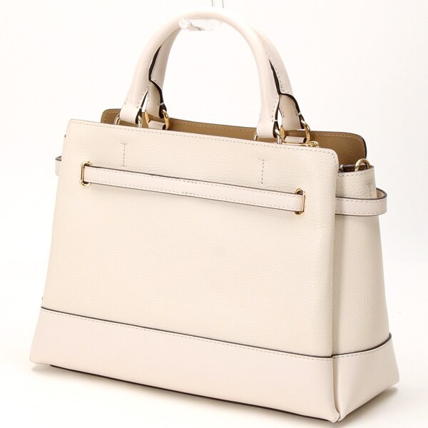マイケル・コース(Michael Kors)/REED センタージップ マイケル・コース(Michael Kors)/REED センタージップ