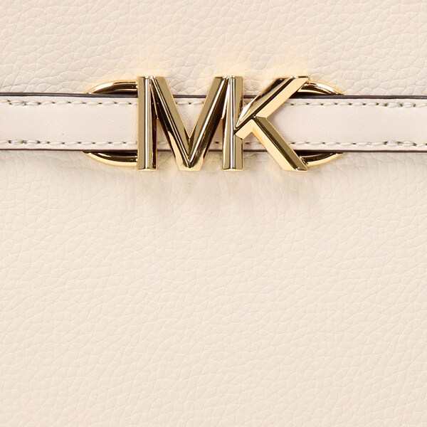 マイケル・コース(Michael Kors)/REED センタージップ マイケル・コース(Michael Kors)/REED センタージップ