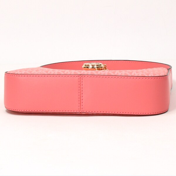 マイケル・コース（Michael Kors）/LYRA ショルダー スモール − MK