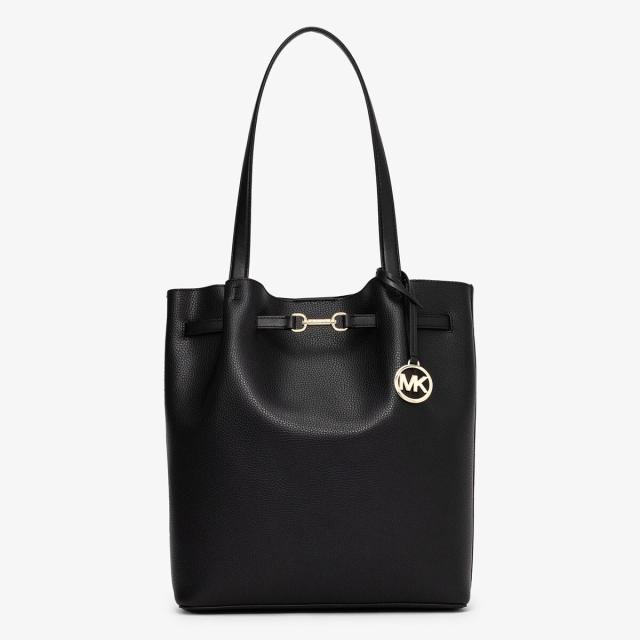 マイケル・コース（Michael Kors）/CARSON NS トート ラージ