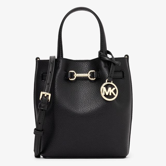 マイケル・コース（Michael Kors）/CARSON NS クロスボディ スモール