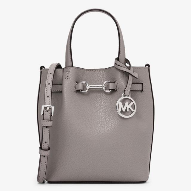マイケル・コース（Michael Kors）/CARSON NS クロスボディ スモール