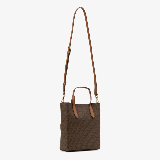 マイケル・コース（Michael Kors）/VINCENT トート ウィズ カード