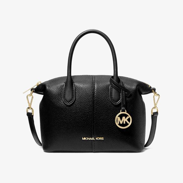 マイケル・コース（Michael Kors）/HYDE ぺブル サッチェル スモール