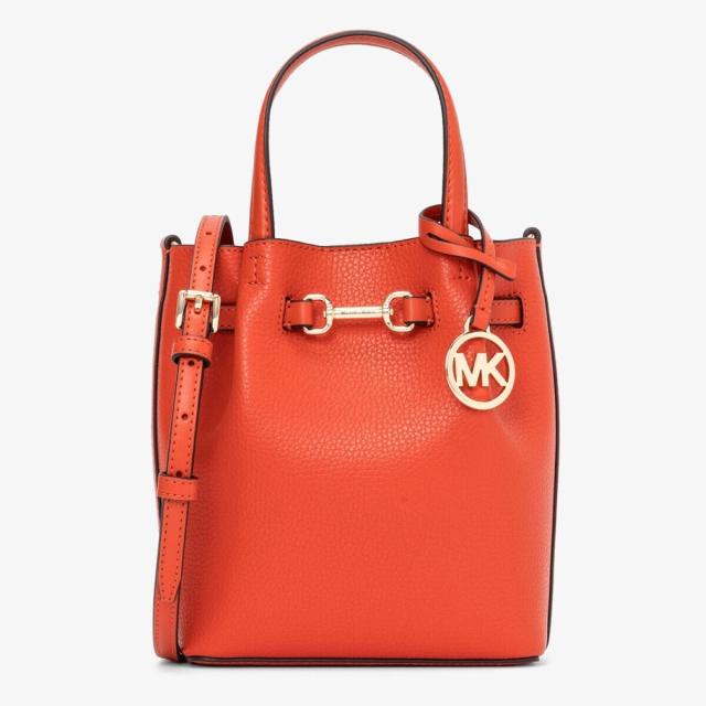 マイケル・コース（Michael Kors）/CARSON NS クロスボディ スモール