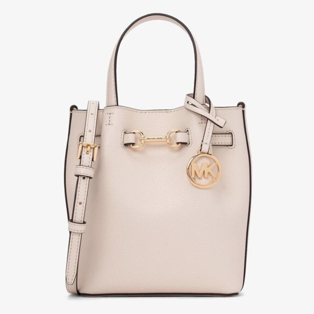 マイケル・コース（Michael Kors）/CARSON NS クロスボディ スモール