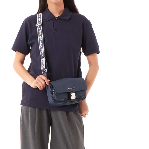 送料無料 マークジェイコブス ショルダーバッグ M0015898 652 ザ