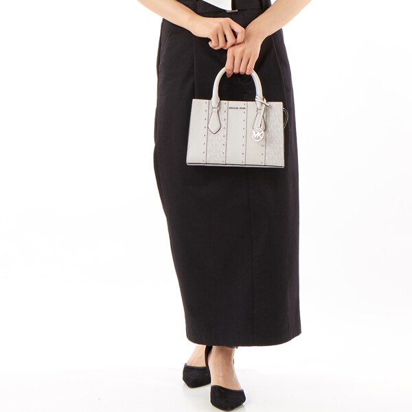 サンペックスイスト 男女兼用ショップコート JT-12594L (黒)【SKC3407】 サンペックスイスト 男女兼用ショップコート JT-12594L (黒)【SKC3407】