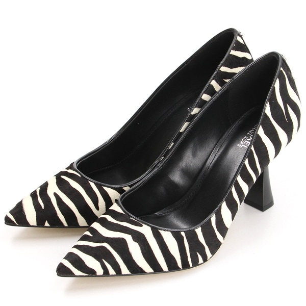 マイケル・コース（Michael Kors）/AMALI パンプス