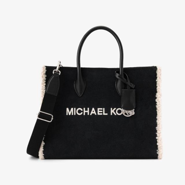 マイケル・コース（Michael Kors）/MIRELLA EW トート ミディアム