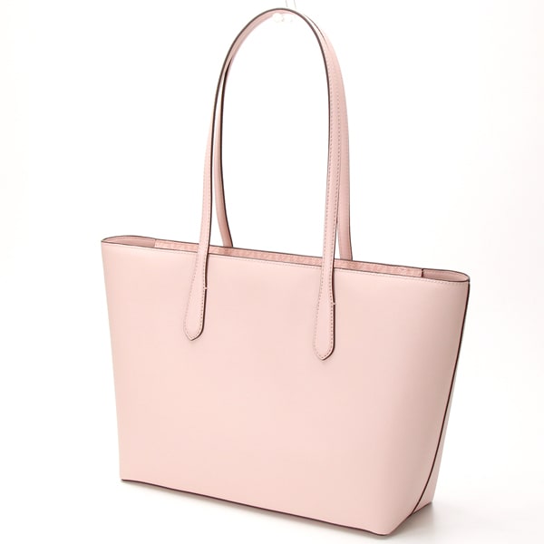 マイケル・コース（Michael Kors）/ARDEN LG TZ TOTE トートバッグ