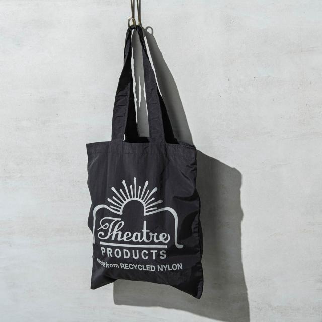 ブランメゾン（BLANC maison）/【THEATRE PRODUCTS × BLANCmaison