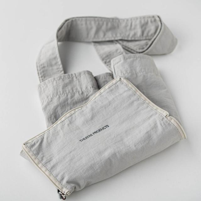 ブランメゾン（BLANC maison）/【THEATRE PRODUCTS × BLANCmaison