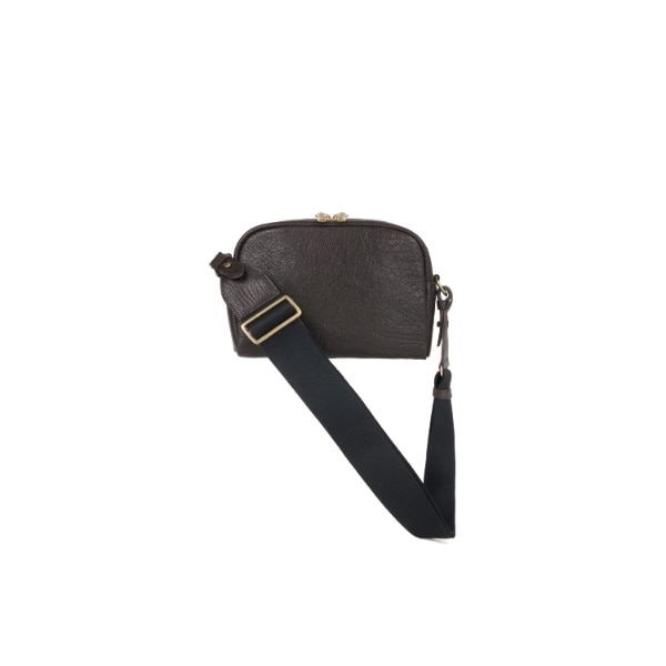 トフアンドロードストーン（TOFF&LOADSTONE）/ジェム フィヨルドゴート