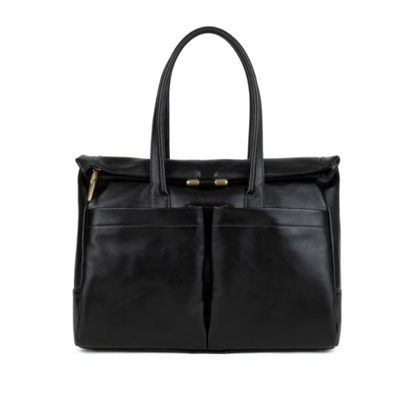 トフアンドロードストーン（TOFF&LOADSTONE）/タイド