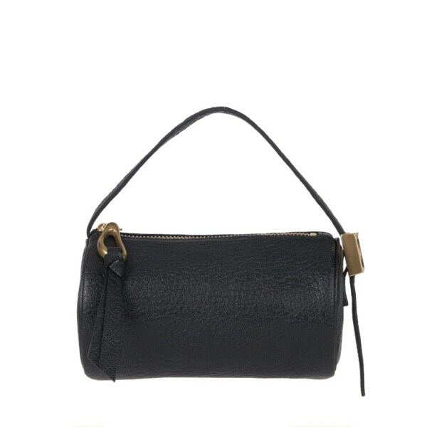 トフアンドロードストーン（TOFF&LOADSTONE）/ゴートチャームバッグ