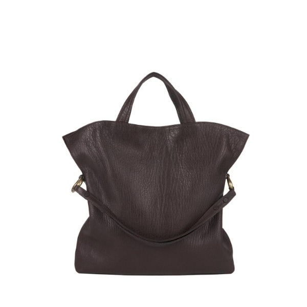 トフアンドロードストーン（TOFF&LOADSTONE）/リュクス フィヨルドゴート