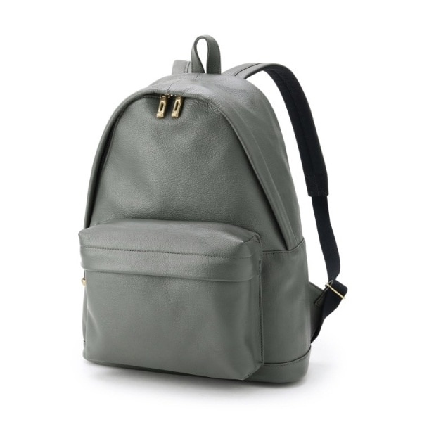 トフアンドロードストーン（TOFF&LOADSTONE）/バックパック