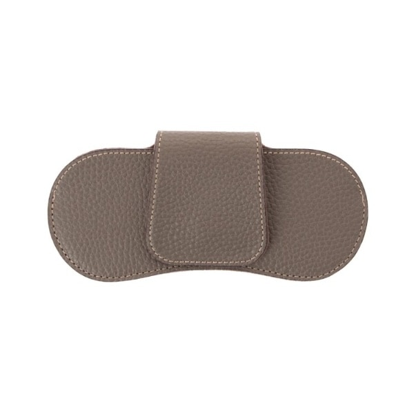 トフアンドロードストーン（TOFF&LOADSTONE）/アイウェアケース