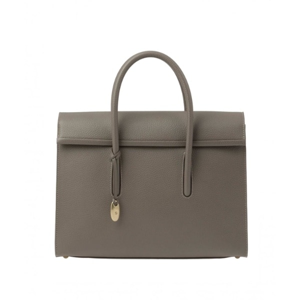 トフアンドロードストーン（TOFF&LOADSTONE）/デボネア