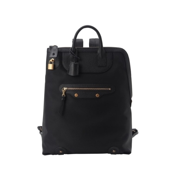 トフアンドロードストーン（TOFF&LOADSTONE）/KEY リュック