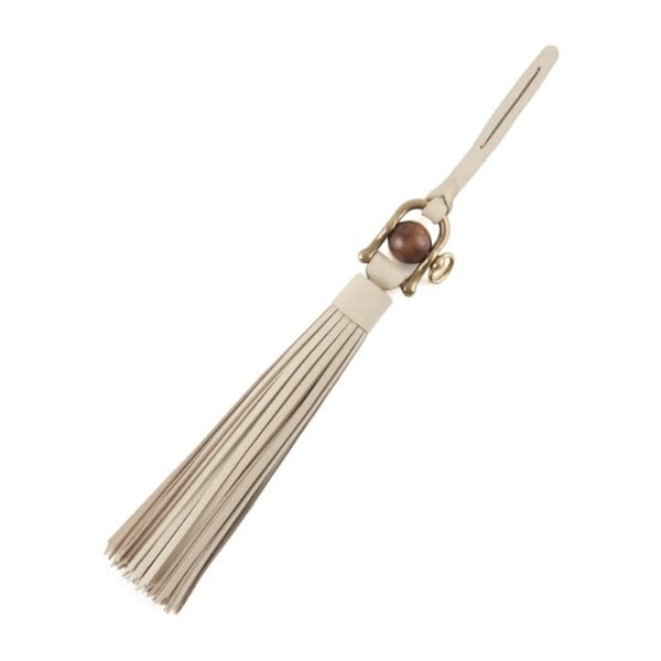 トフアンドロードストーン（TOFF&LOADSTONE）/タッセルチャーム