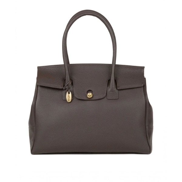 トフアンドロードストーン（TOFF&LOADSTONE）/ルーフボタン(L)