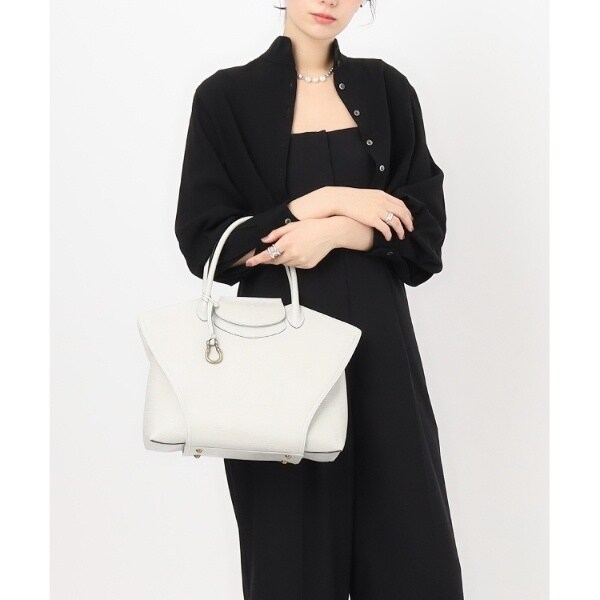 トフアンドロードストーン（TOFF&LOADSTONE）/ビアントート（L）