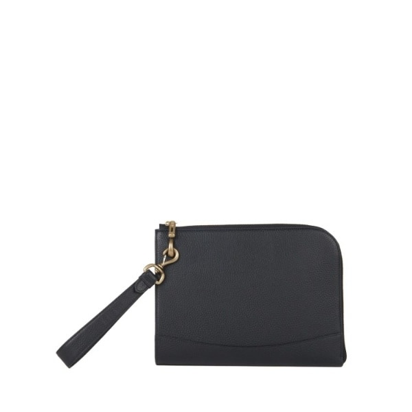 トフアンドロードストーン（TOFF&LOADSTONE）/クラッチ