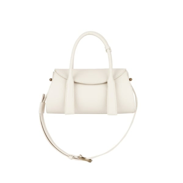 トフアンドロードストーン（TOFF&LOADSTONE）/コロンライトシュリンク