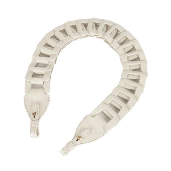 トフアンドロードストーン（TOFF&LOADSTONE）/キャタピラ ショルダーストラップ