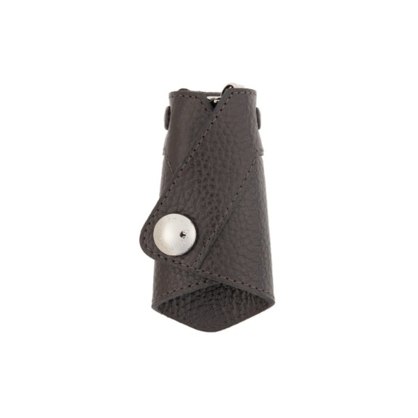 トフアンドロードストーン（TOFF&LOADSTONE）/ロール キーケース