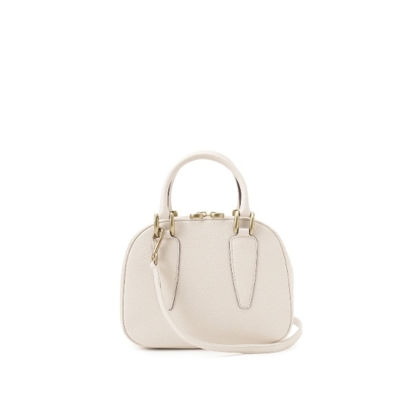 トフアンドロードストーン（TOFF&LOADSTONE）/ミニヨン ライトシュリンク(S)