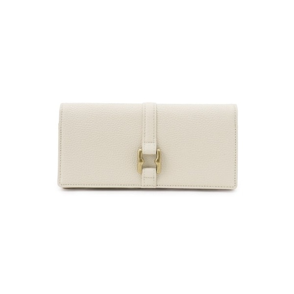 トフアンドロードストーン（TOFF&LOADSTONE）/スリム ロング ウォレット ライトシュリンク