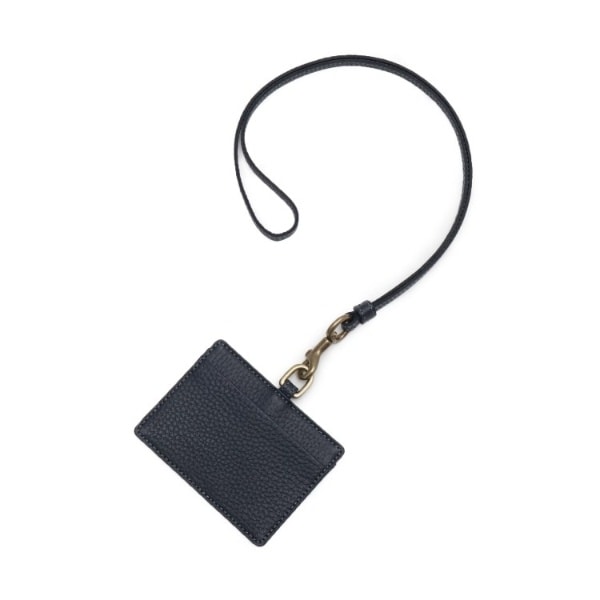 トフアンドロードストーン（TOFF&LOADSTONE）/IDケース シュリンク