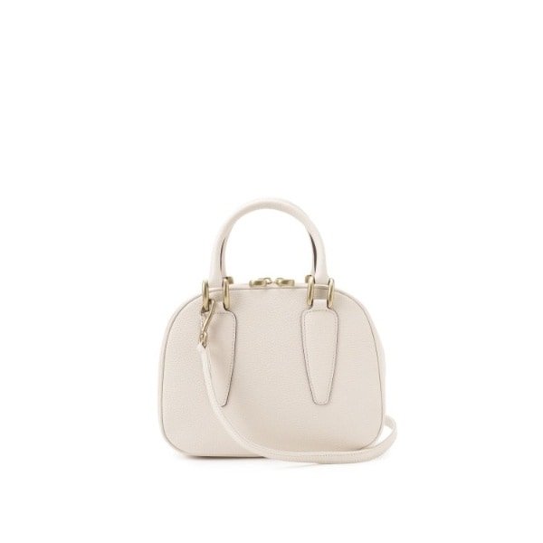 トフアンドロードストーン（TOFF&LOADSTONE）/ミニヨン ライトシュリンク（S）