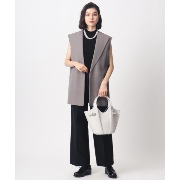 トフアンドロードストーン（TOFF&LOADSTONE）/アーチ リザード