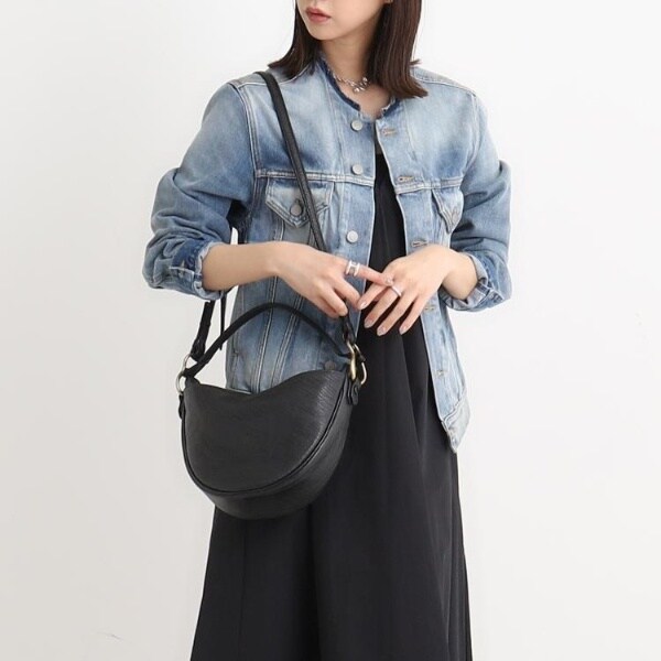 トフアンドロードストーン（TOFF&LOADSTONE）/ラック