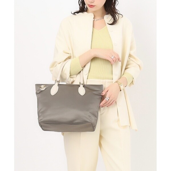 トフアンドロードストーン（TOFF&LOADSTONE）/クープナイロン